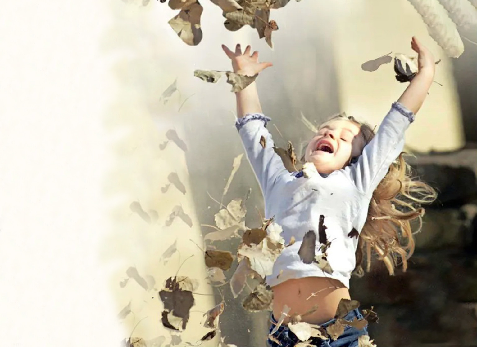 Ideas para aprender de forma entretenida durante las repentinas ...