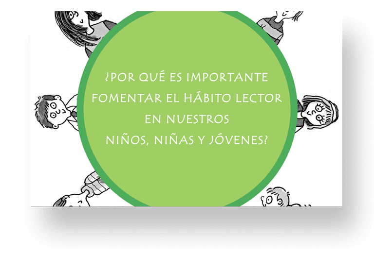 Mi Familia cuenta: Díptico de lectura para niños de 1° ciclo ...